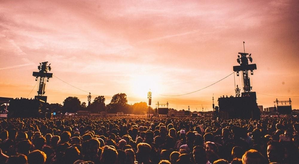 What's on in July 2018: 8 things to do in London this month – Luxury London