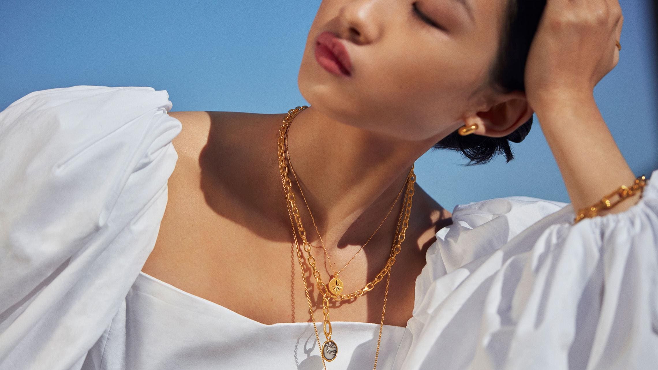 Homegrown talent: The best British jewellers for any occasion – Luxury ...