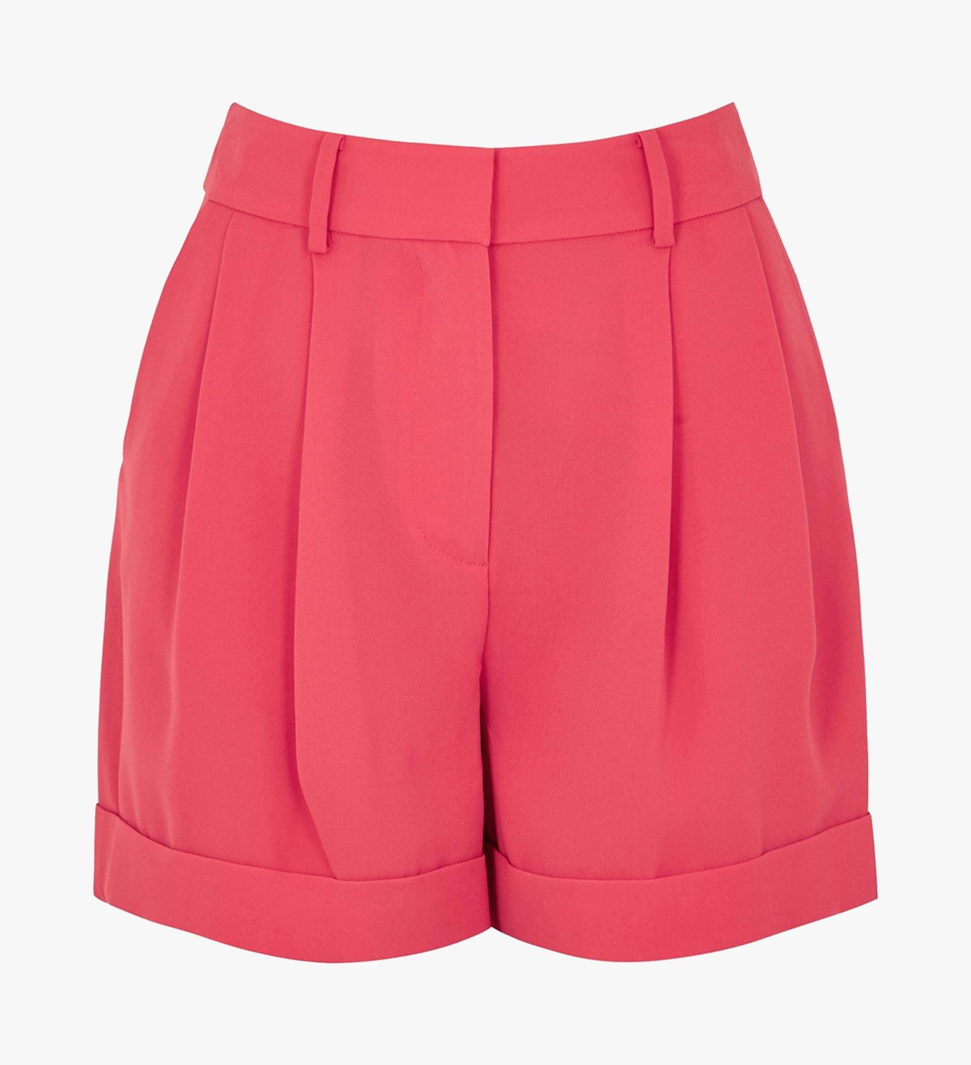 Short order: The best shorts for women – Luxury London