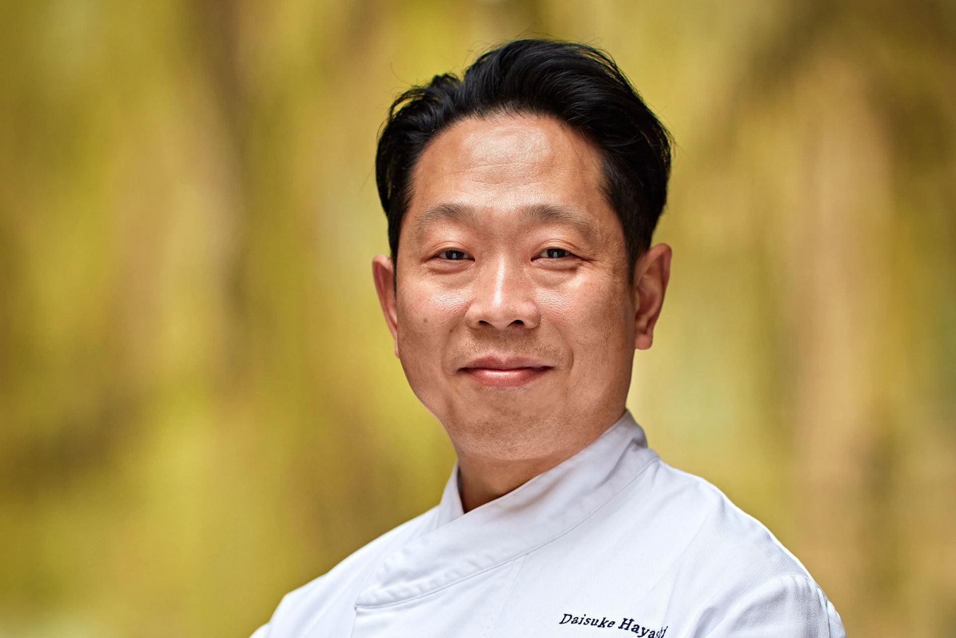 The best new restaurants opening in London in 2021 – Luxury London