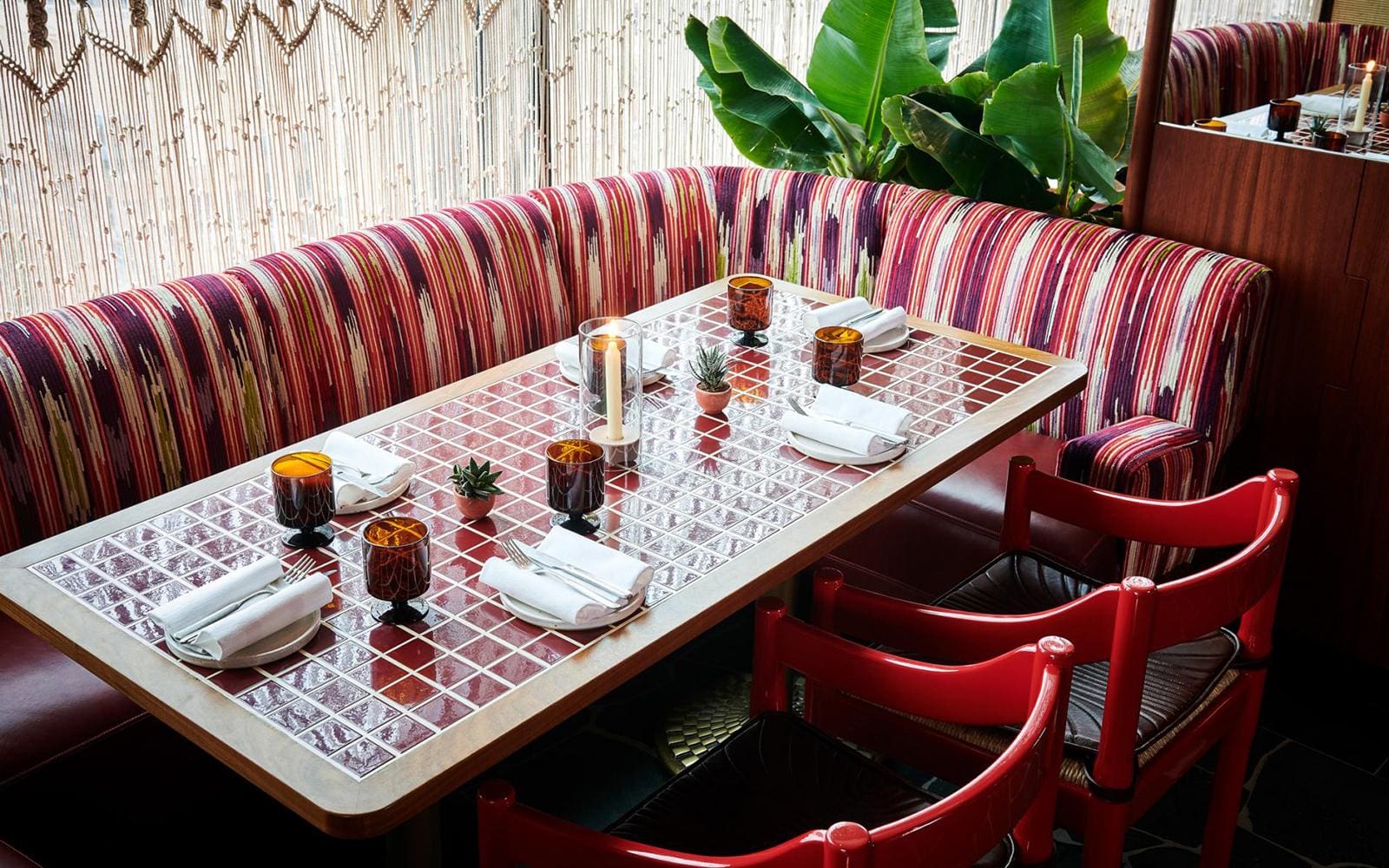 Where to celebrate New Year’s Eve 2021 in London – Luxury London