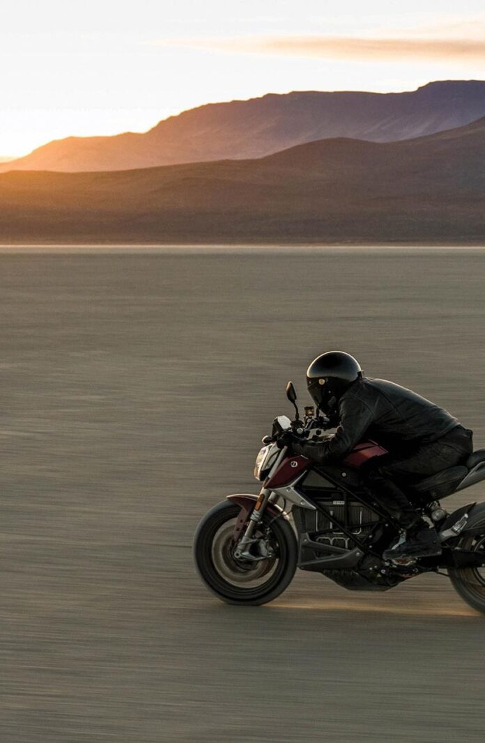 Motoring Archives – Page 4 of 5 – Luxury London