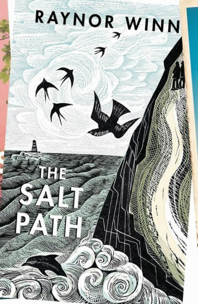 Culture Archives – Page 12 of 16 – Luxury London