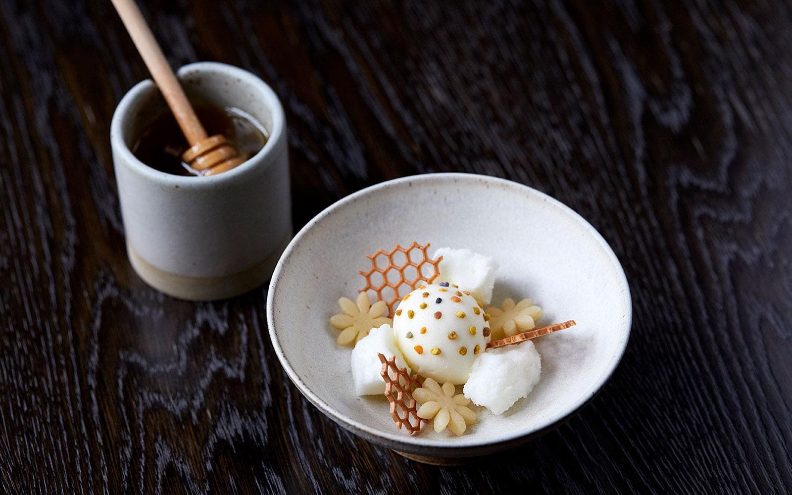 A complete guide to London’s Michelin-starred restaurants – Luxury London