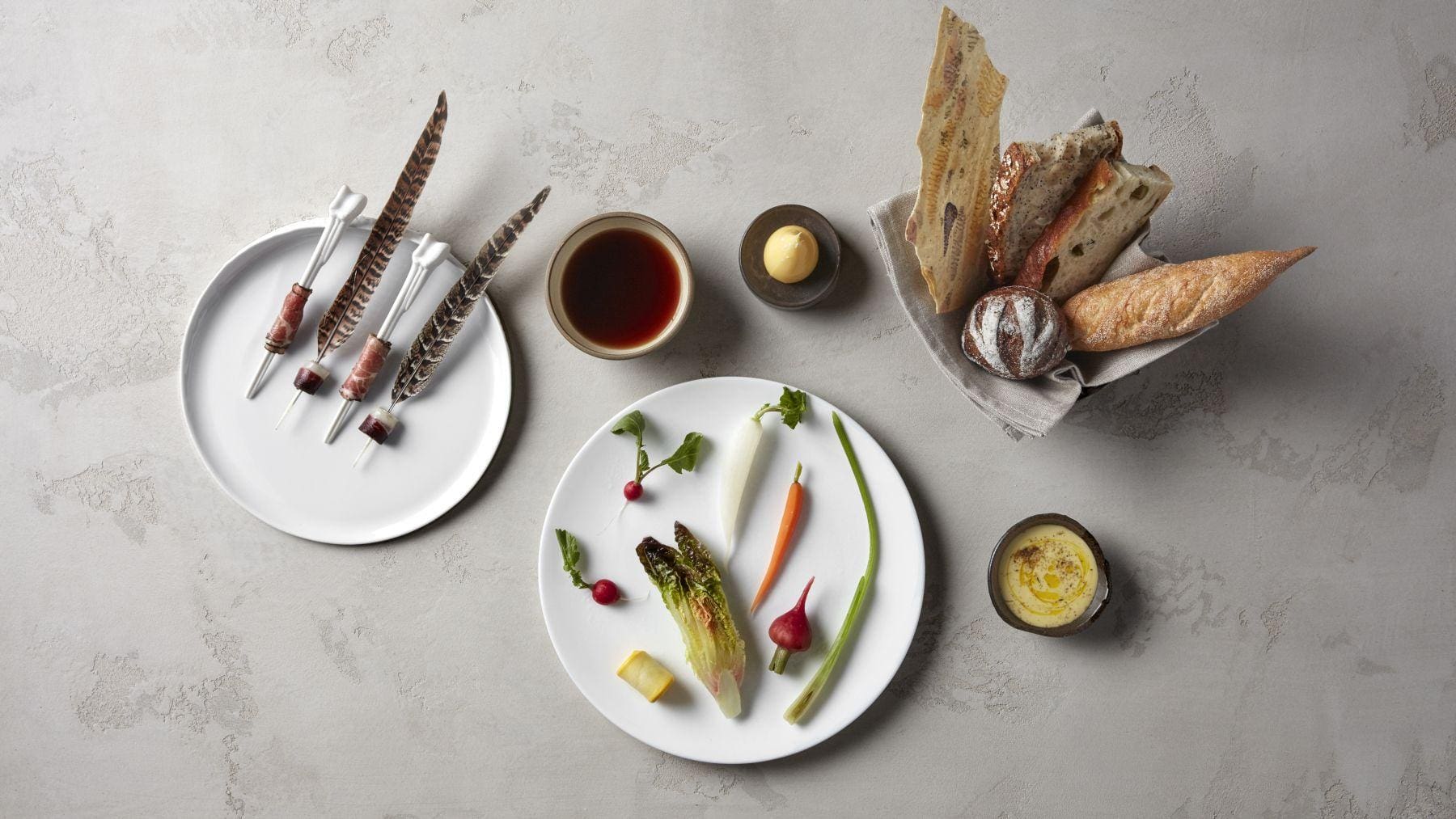 How one of London's leading concierge companies is keeping its clients ...