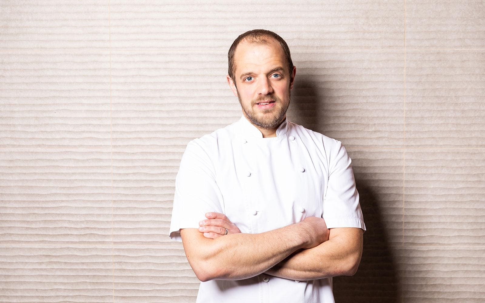 A complete guide to London’s Michelin-starred restaurants – Luxury London