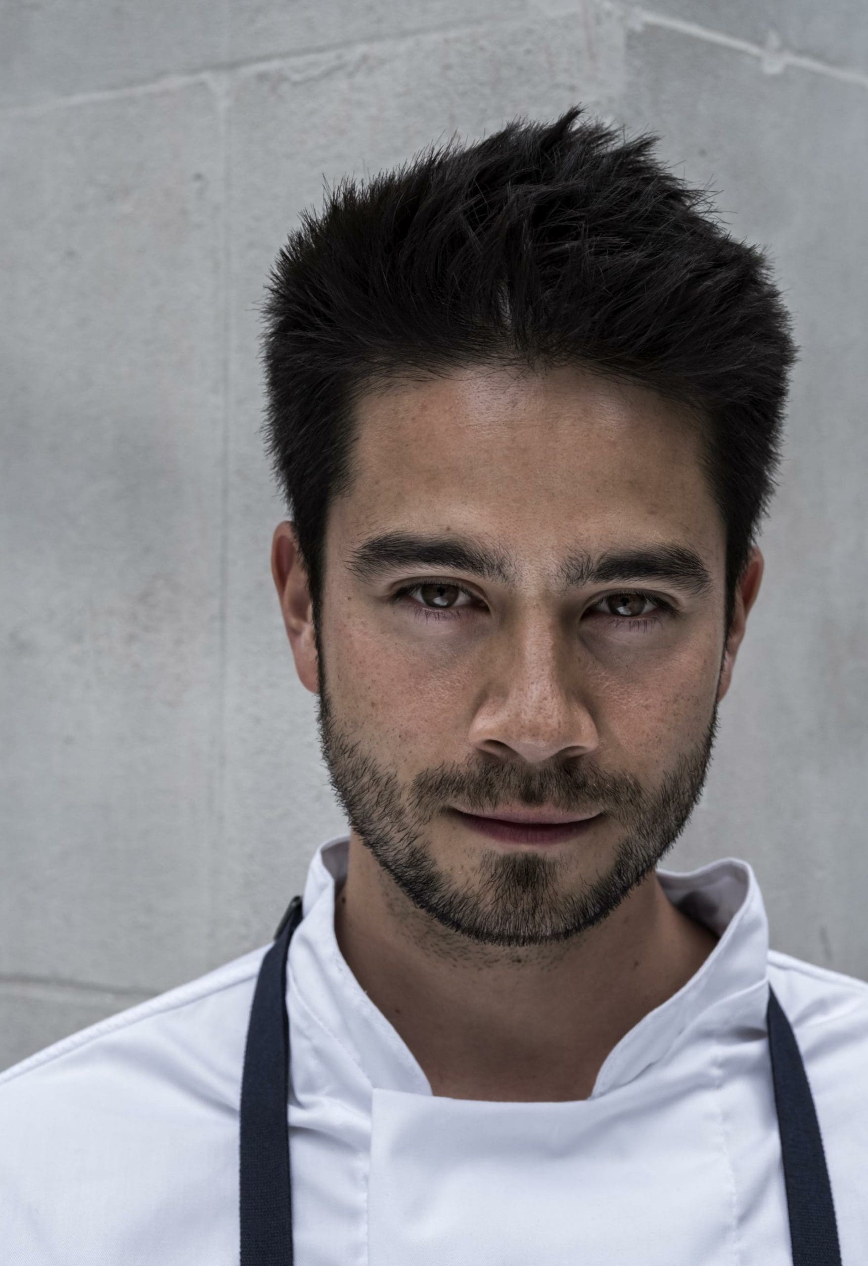 Britain's best chefs on their favourite home-cooked meals – Luxury London