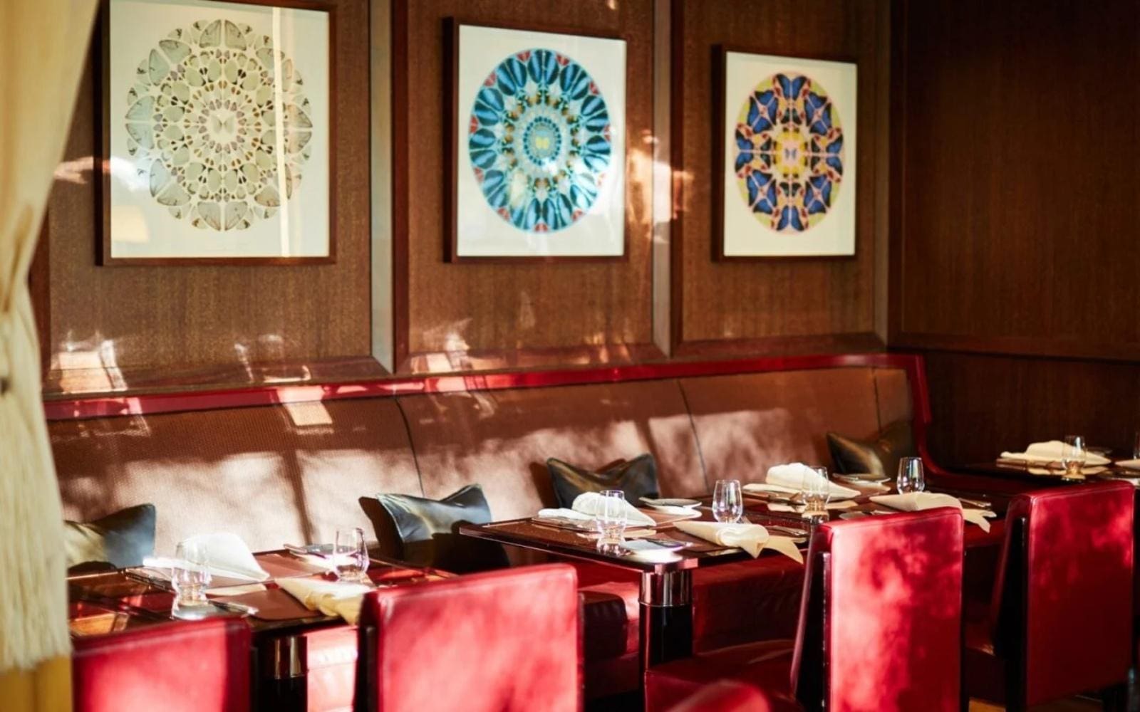 The best steak restaurants in London – Luxury London