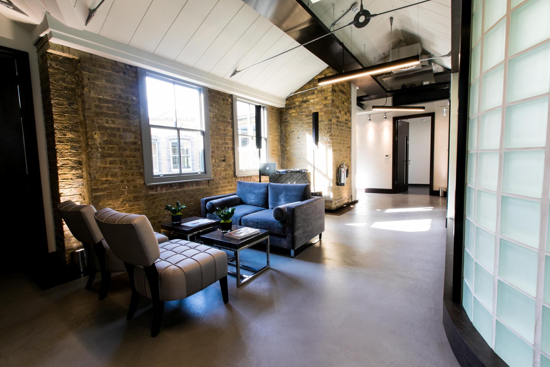 Mallucci London: an all-encompassing aesthetic clinic in Kensington ...