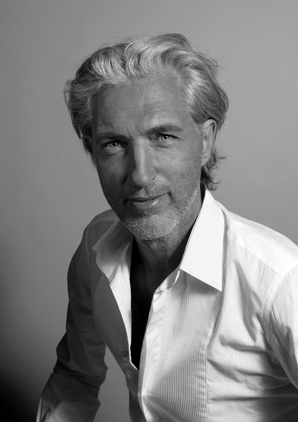 Marcel Wanders on the enduring appeal of flamboyant design – Luxury London