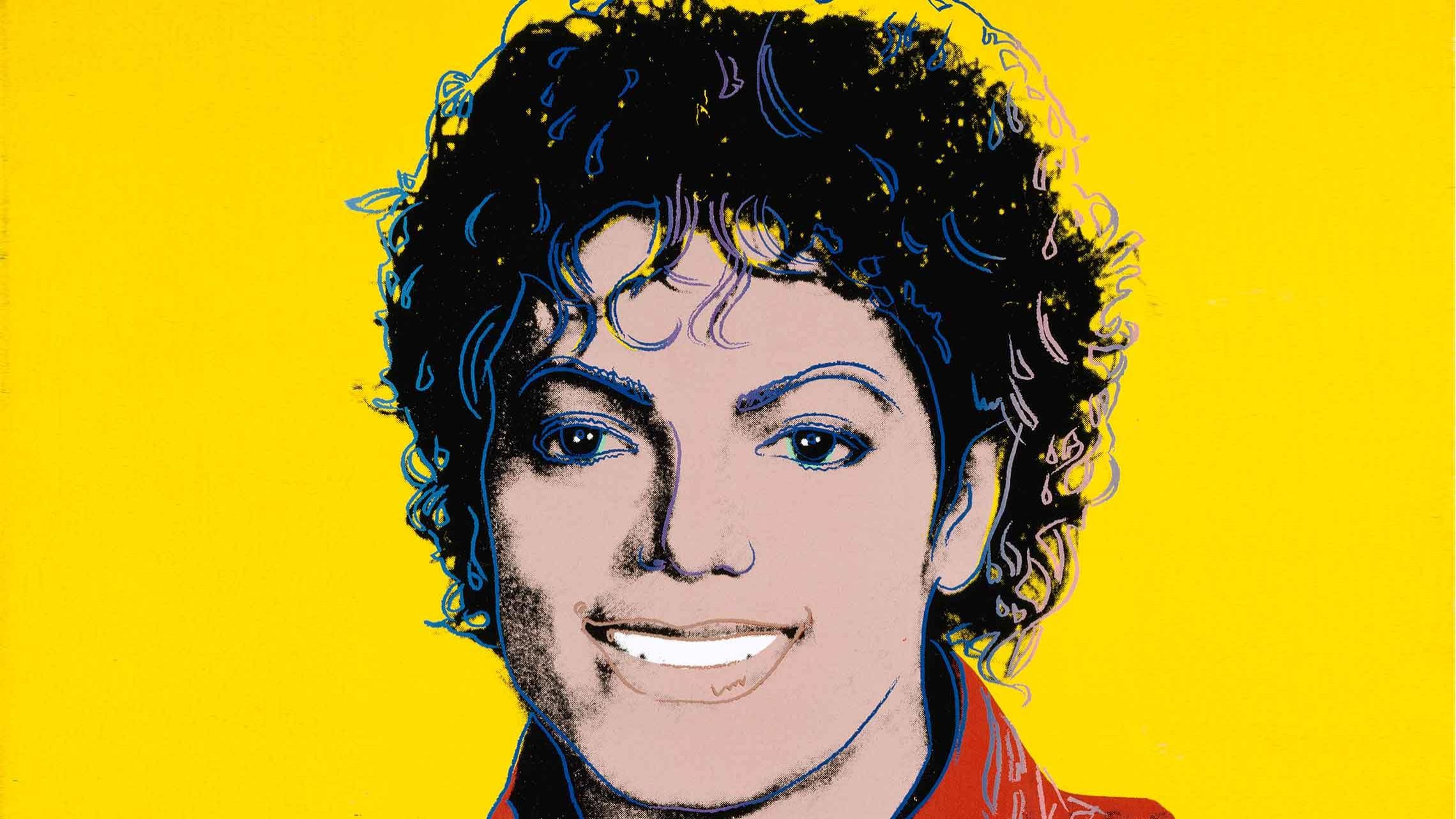 Michael Jackson's Secret Bahrain Bolthole – Luxury London