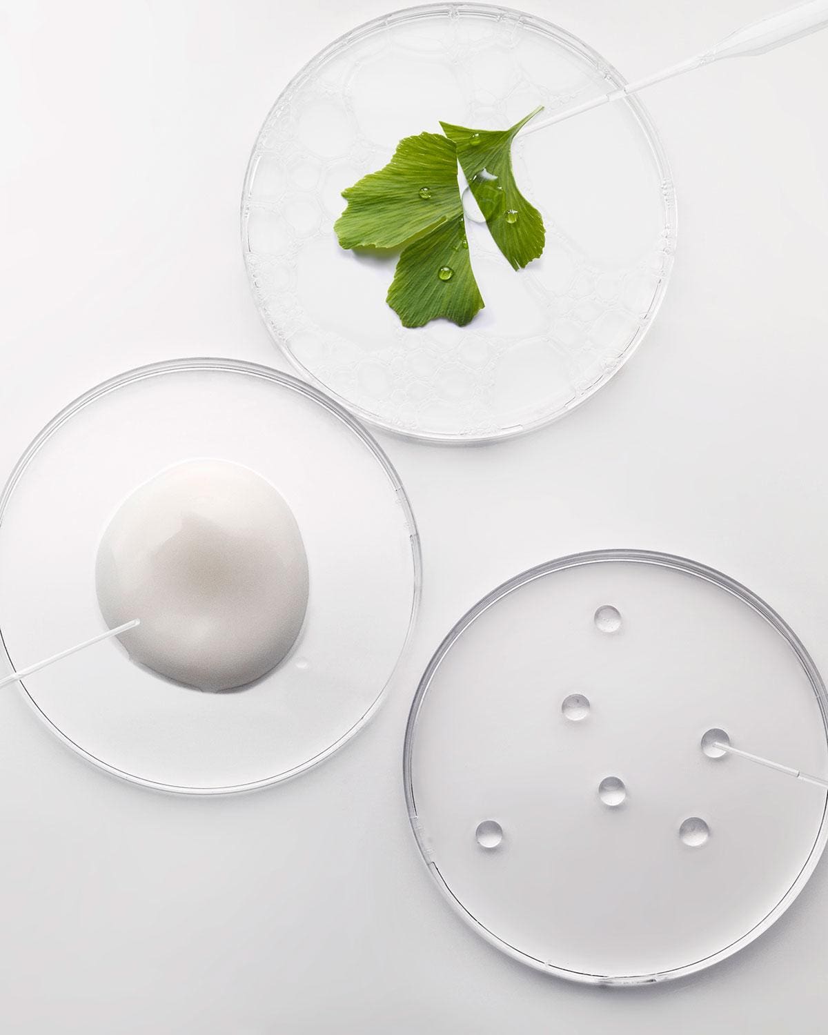 Noble Panacea: Decoding the science behind the world’s most advanced ...