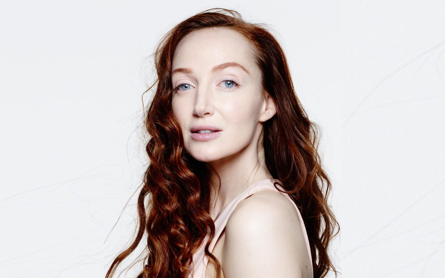 Culture Archives – Page 15 of 17 – Luxury London