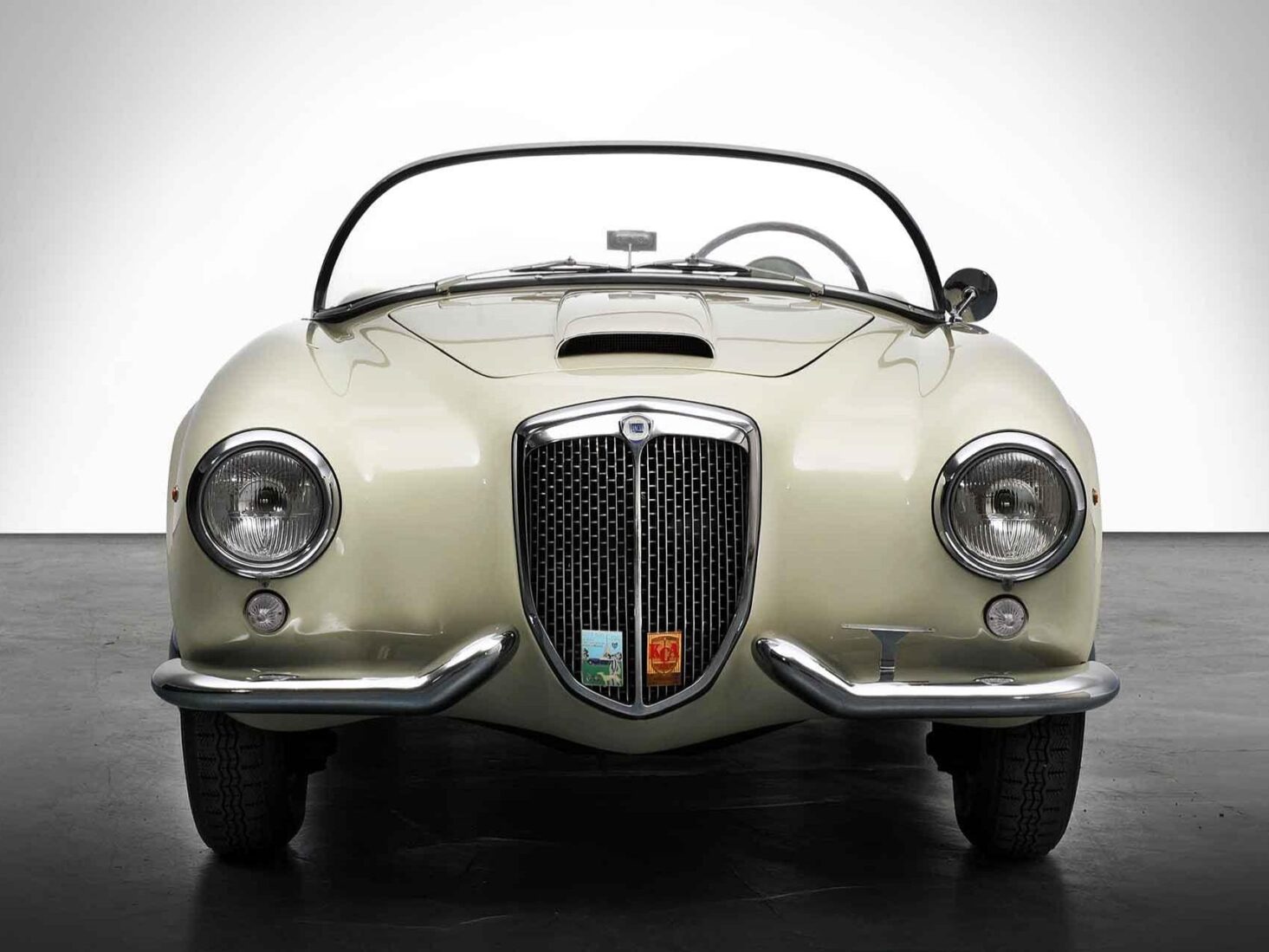 Paolo Pininfarina: from Automobile Design to Architecture – Luxury London