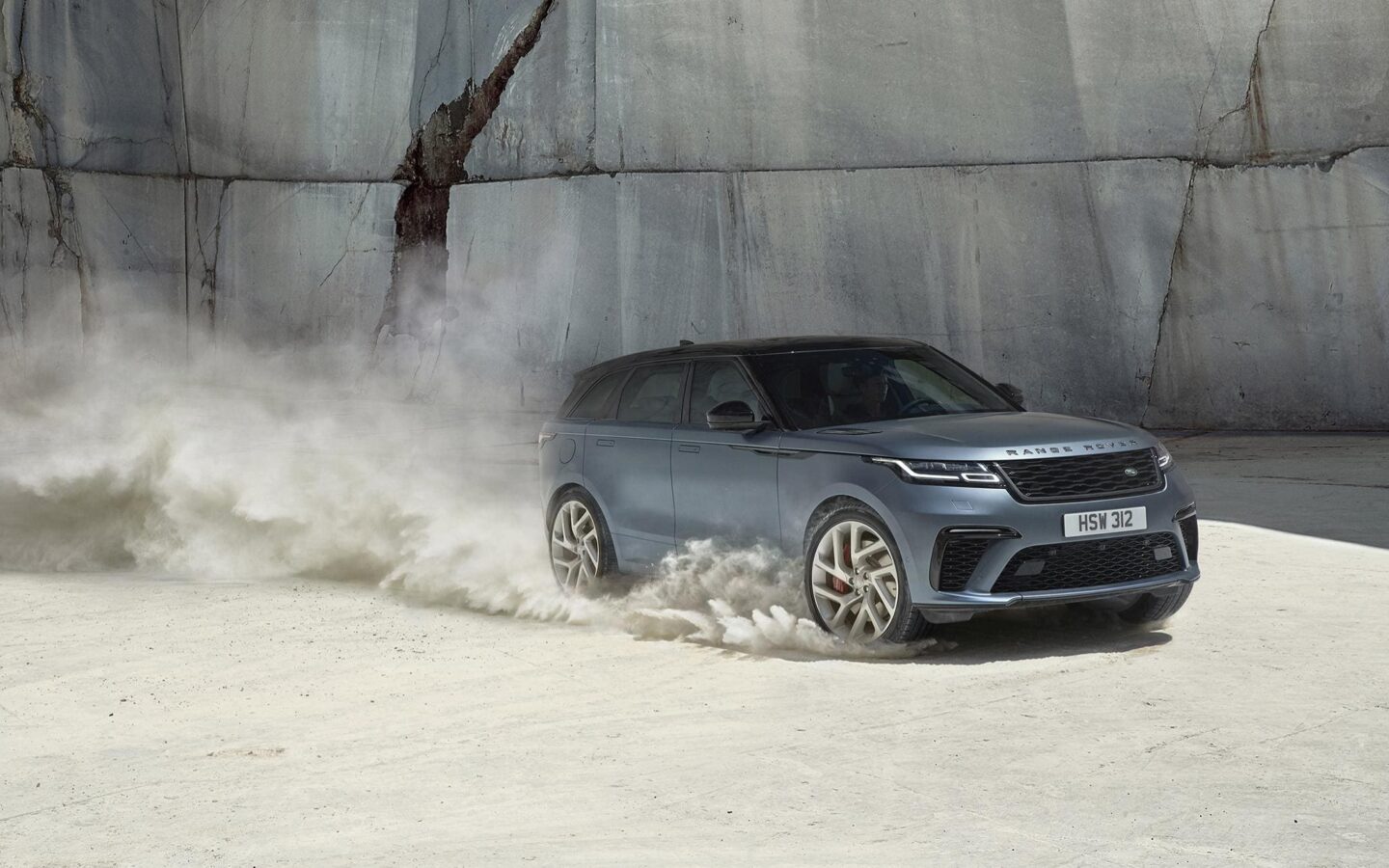 Drive Archives – Page 3 of 5 – Luxury London