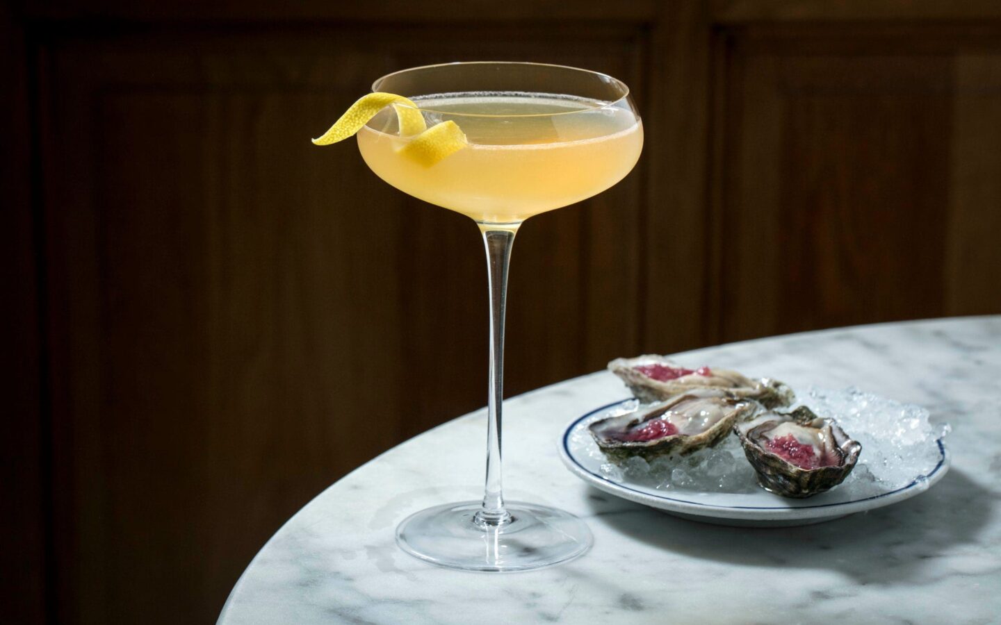 Cocktails Archives – Luxury London