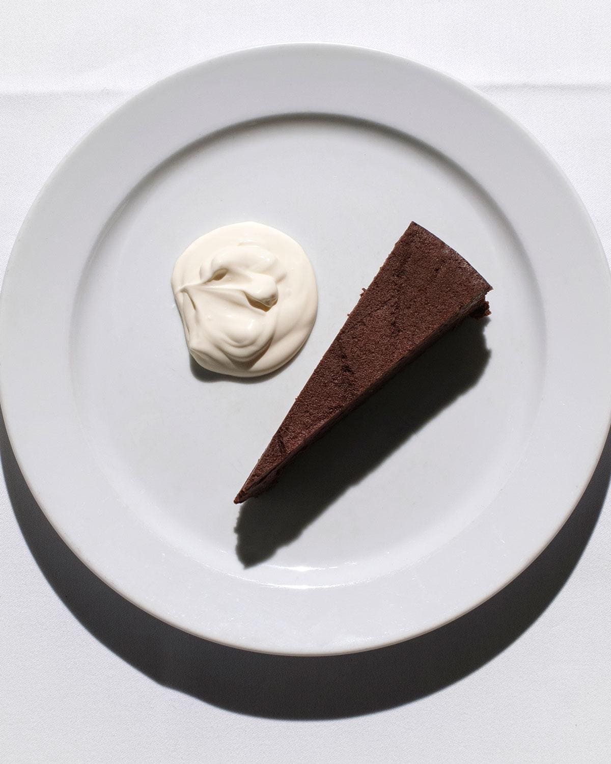 The best restaurants in Hammersmith and Fulham – Luxury London