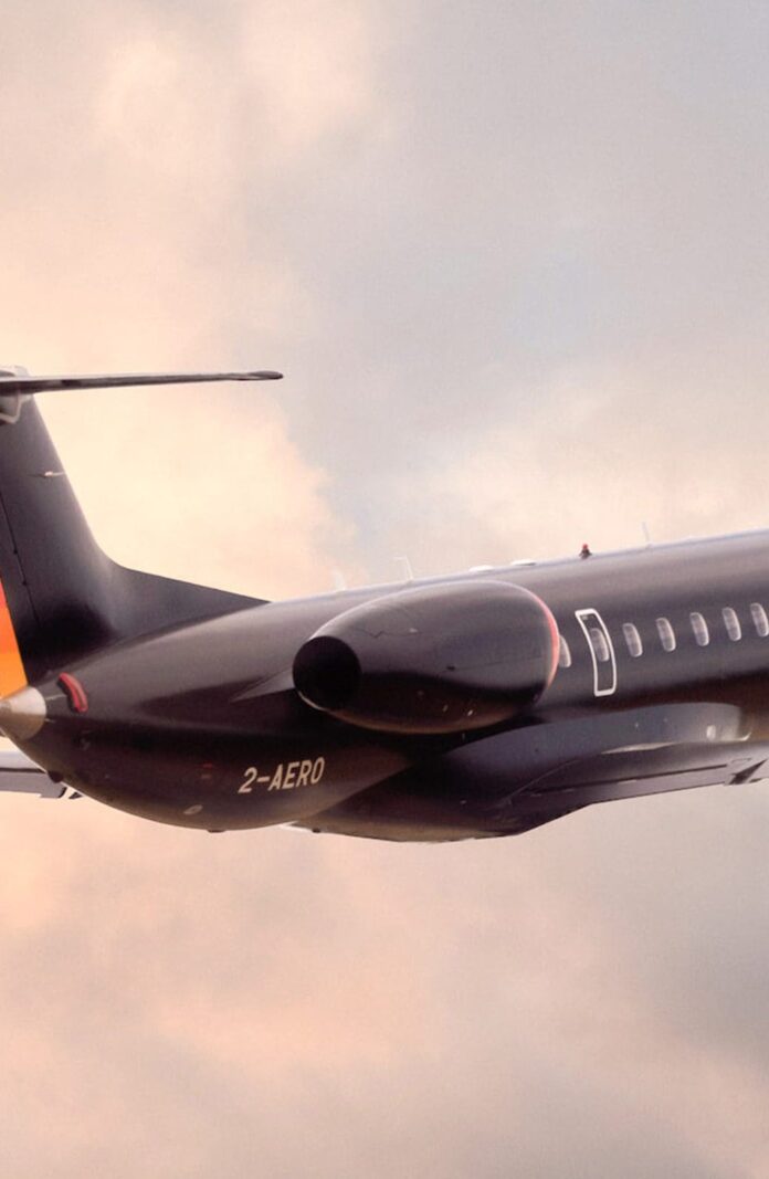 Drive Archives – Page 2 of 5 – Luxury London