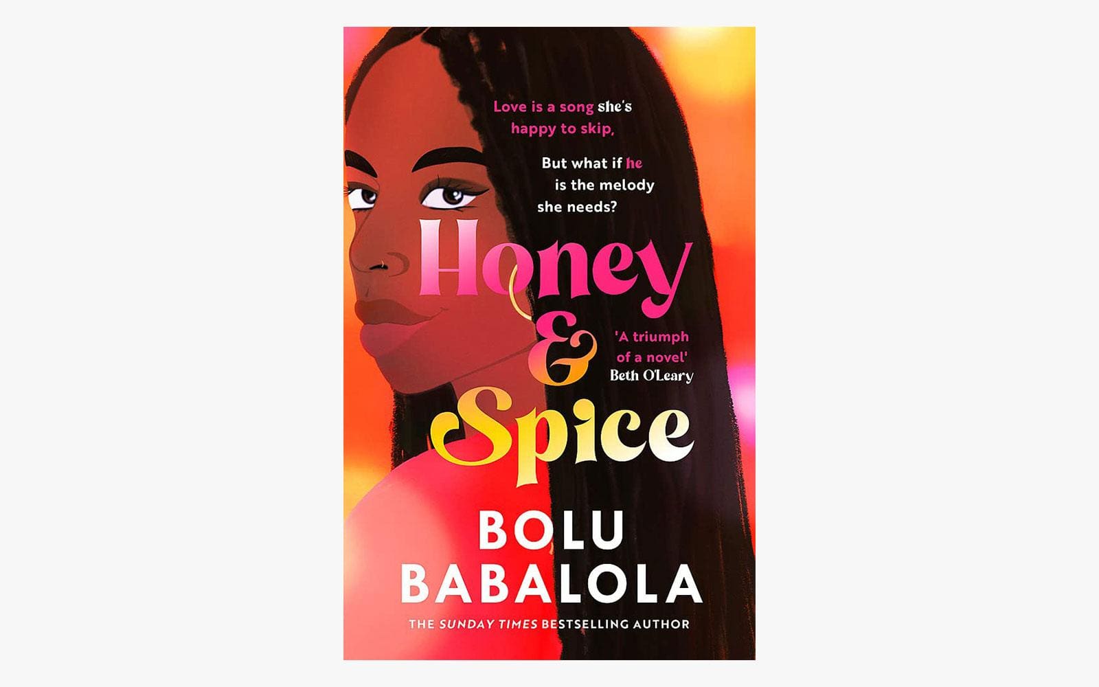 Holiday reading: The best books to pack for summer 2022 – Luxury London