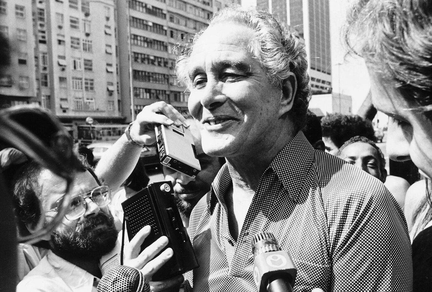 Barbados or bust: the kidnapping of the Great Train Robber Ronnie Biggs ...