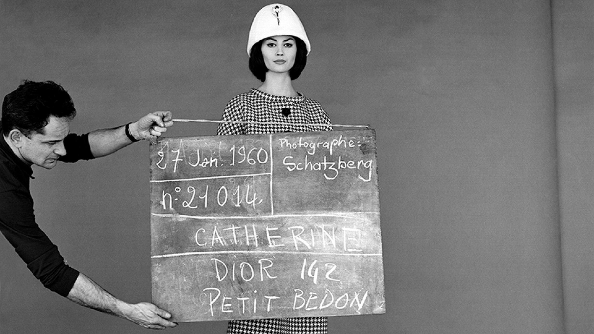 What’s on in February 2019: 10 Things to do in London this Month ...
