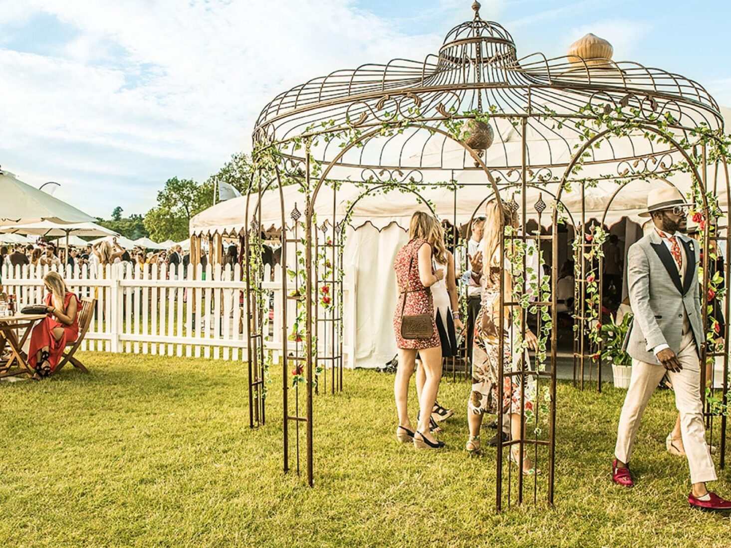 What's on in July 2018: 8 things to do in London this month – Luxury London