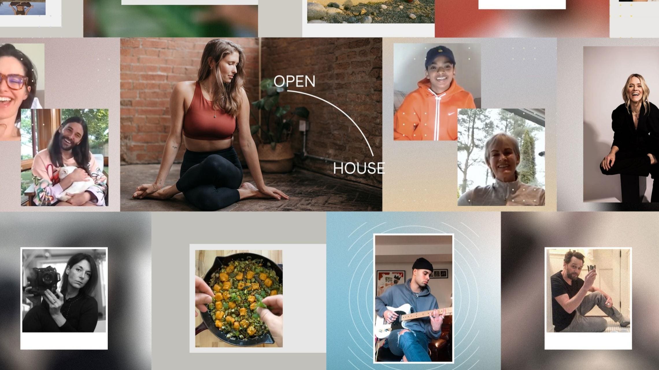 Virtual reality: the best online things to do this May 2020 – Luxury London