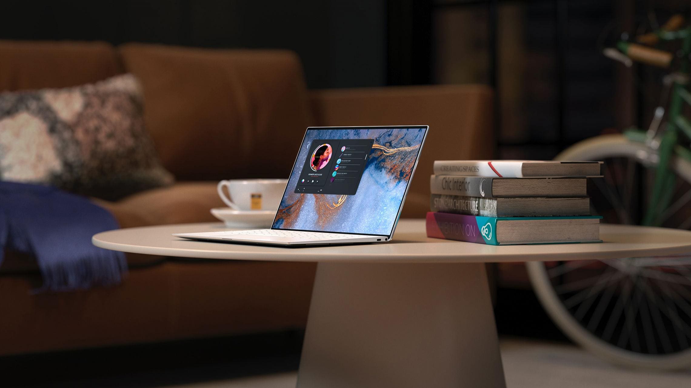 Is it time you joined a virtual members’ club? – Luxury London