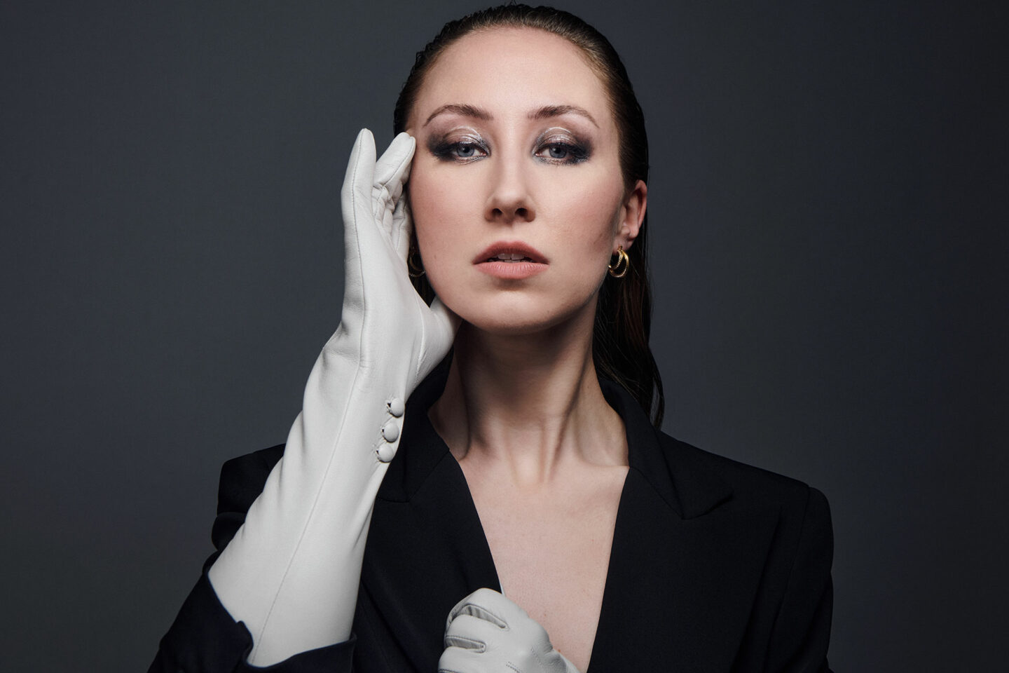 Erin Doherty interview: By royal appointment