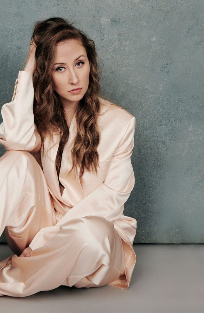 Culture Archives – Page 2 of 11 – Luxury London