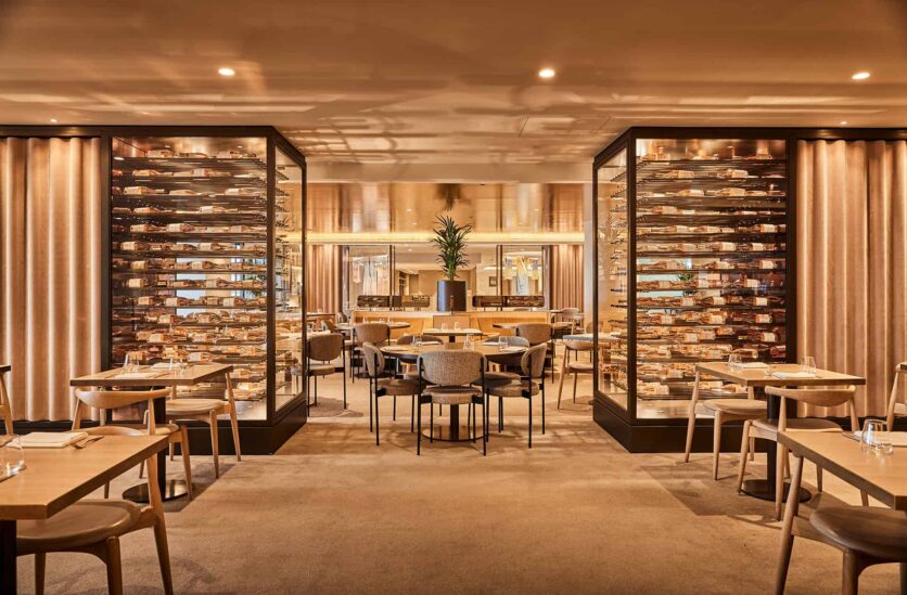 Save the date: Brilliant things to do in London in October 2022