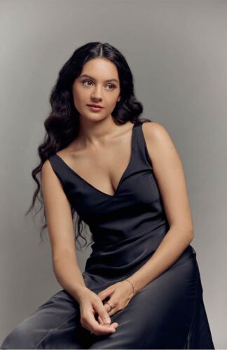 Entertainment Archives – Page 2 of 8 – Luxury London