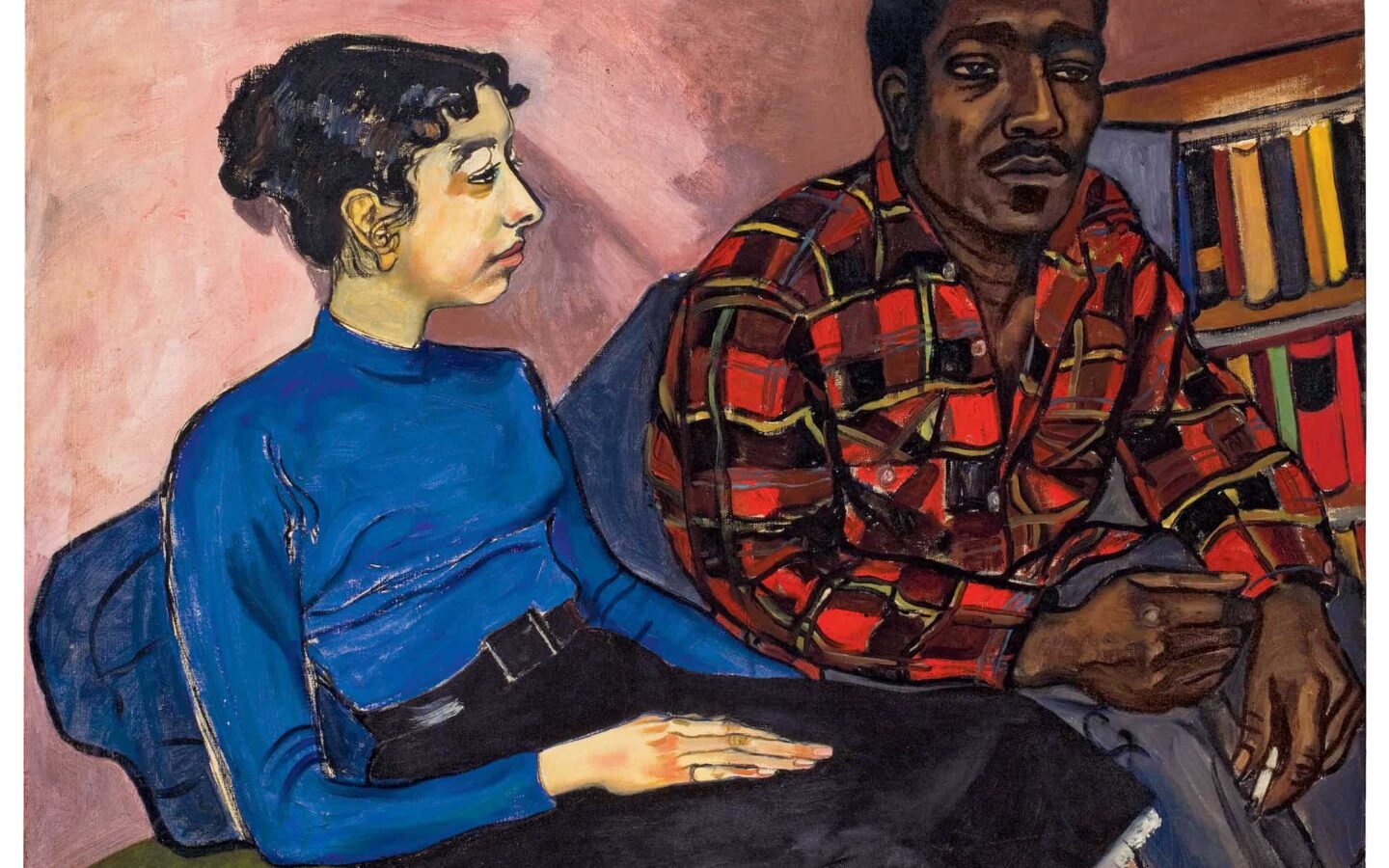 Art Archives – Luxury London