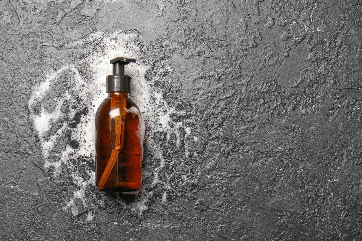 The best shampoos for women, from curl cleansers to luxury lotions