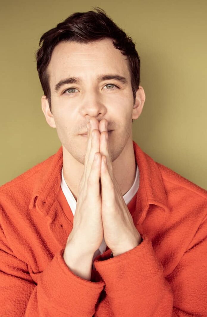 Culture Archives – Page 2 of 13 – Luxury London