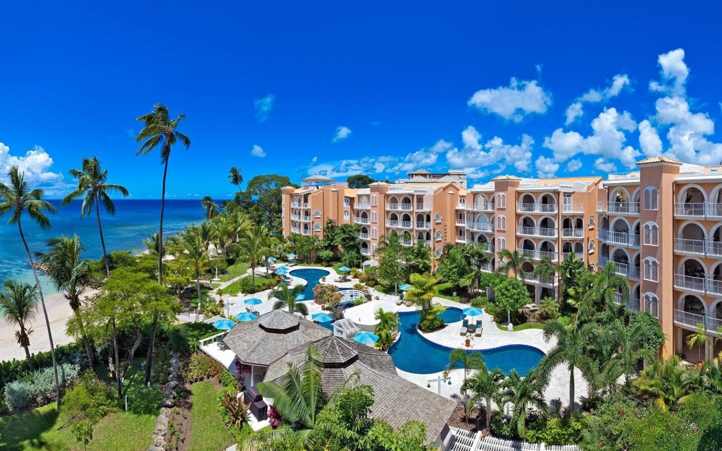 International Archives – Luxury London