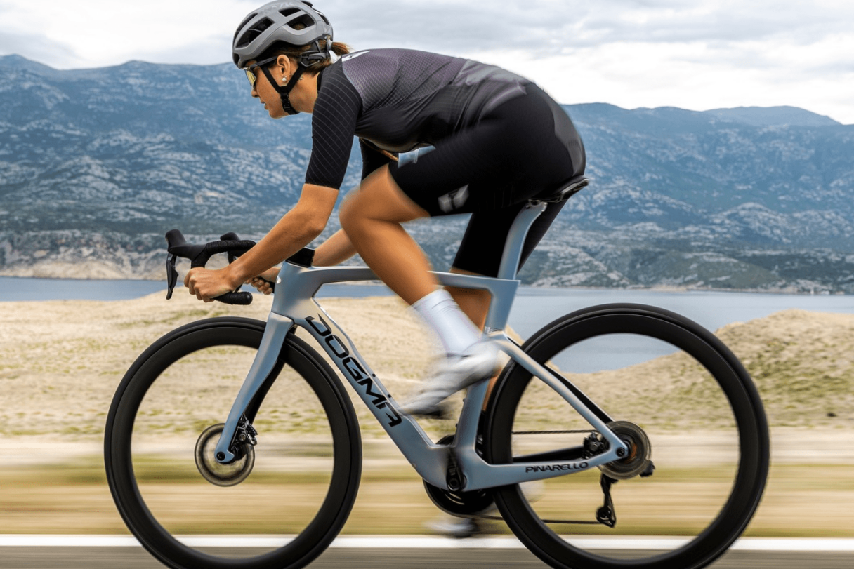 The world's best cycling clothing brands