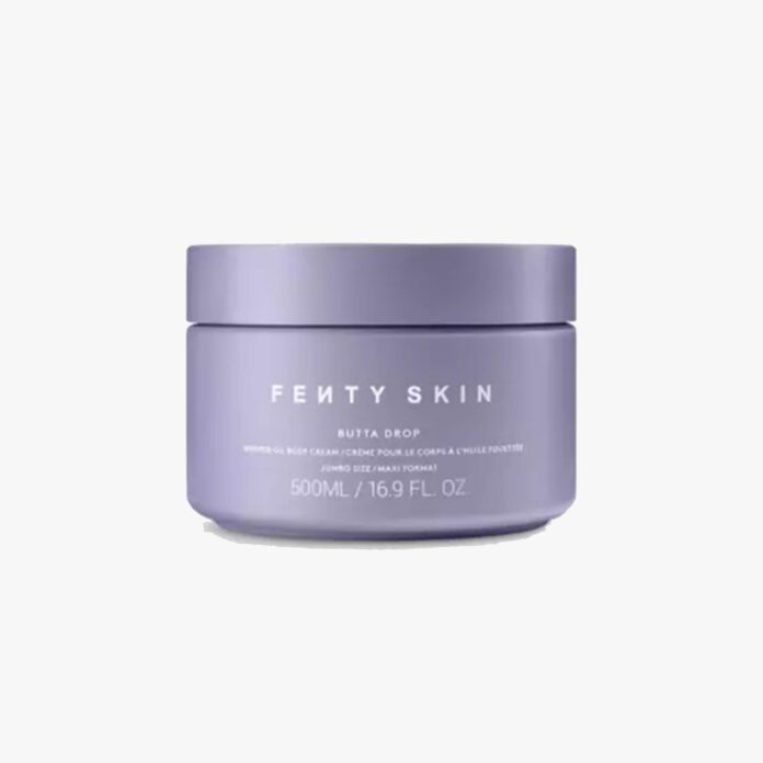 The best body lotions and moisturisers for parched skin