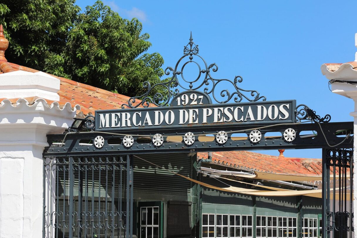 The insider’s guide to Menorca