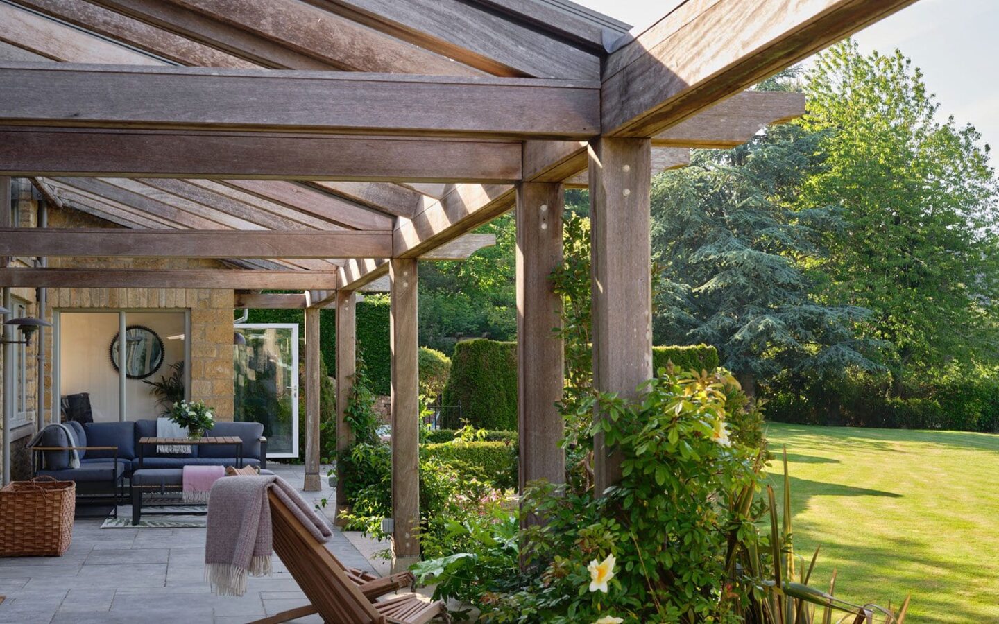 Wellbeing Archives – Page 3 of 11 – Luxury London