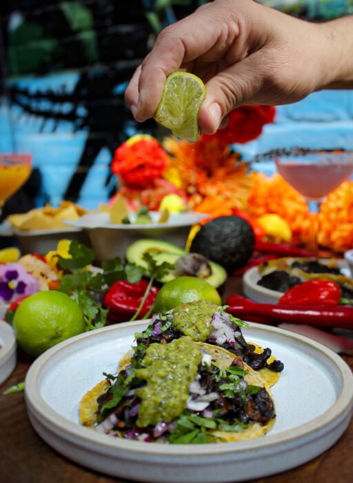 The best new London restaurants opening in 2024