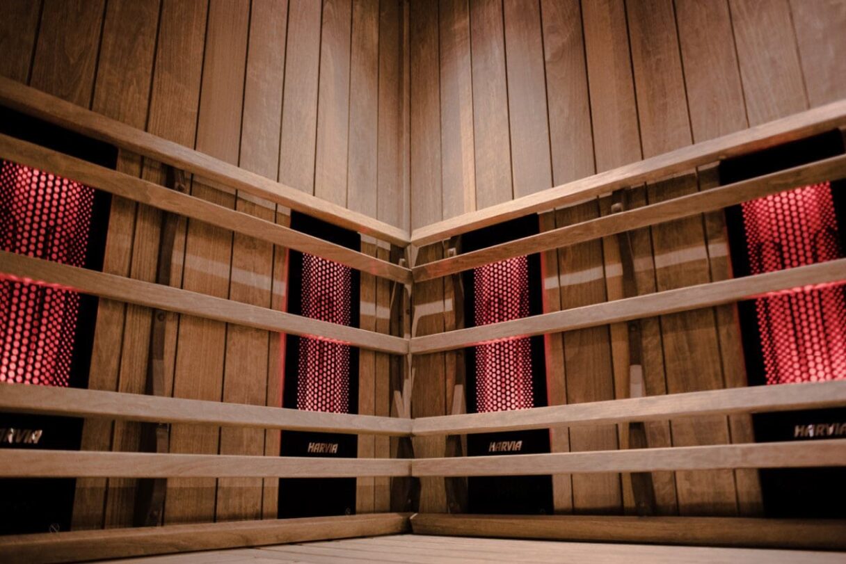 Inside the top London wellness clinics