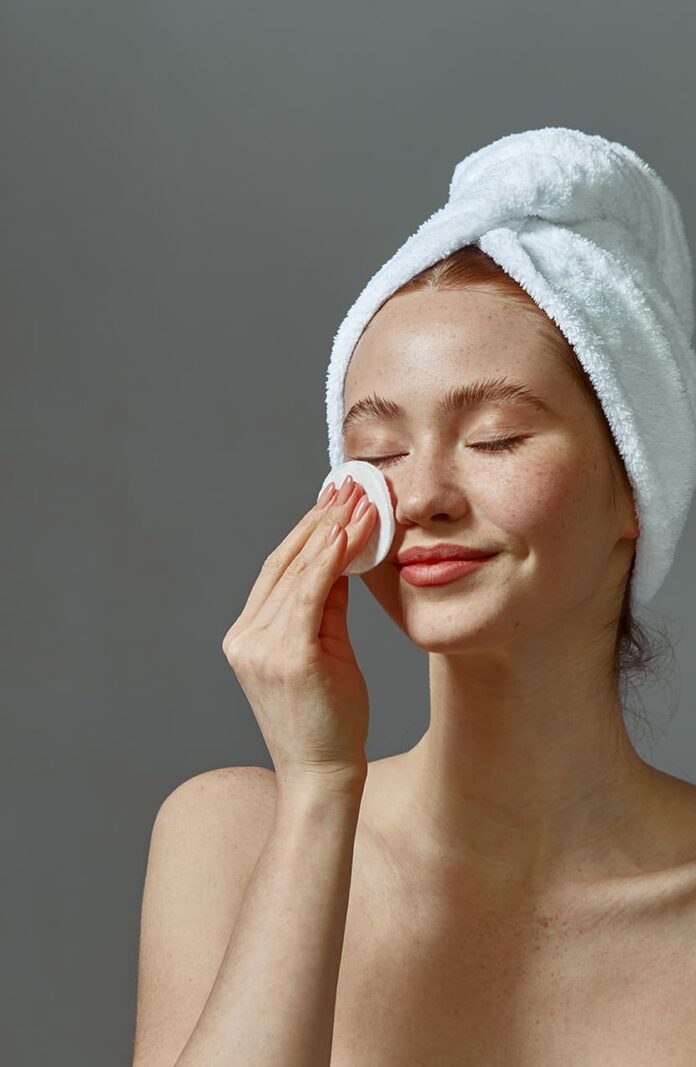 Beauty Archives – Luxury London