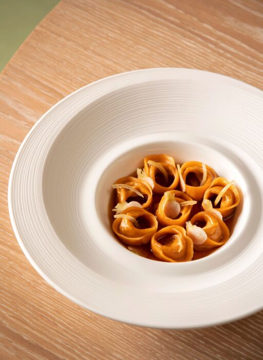 Lunch in London: Brilliant set menus for a speedy soirée in the capital