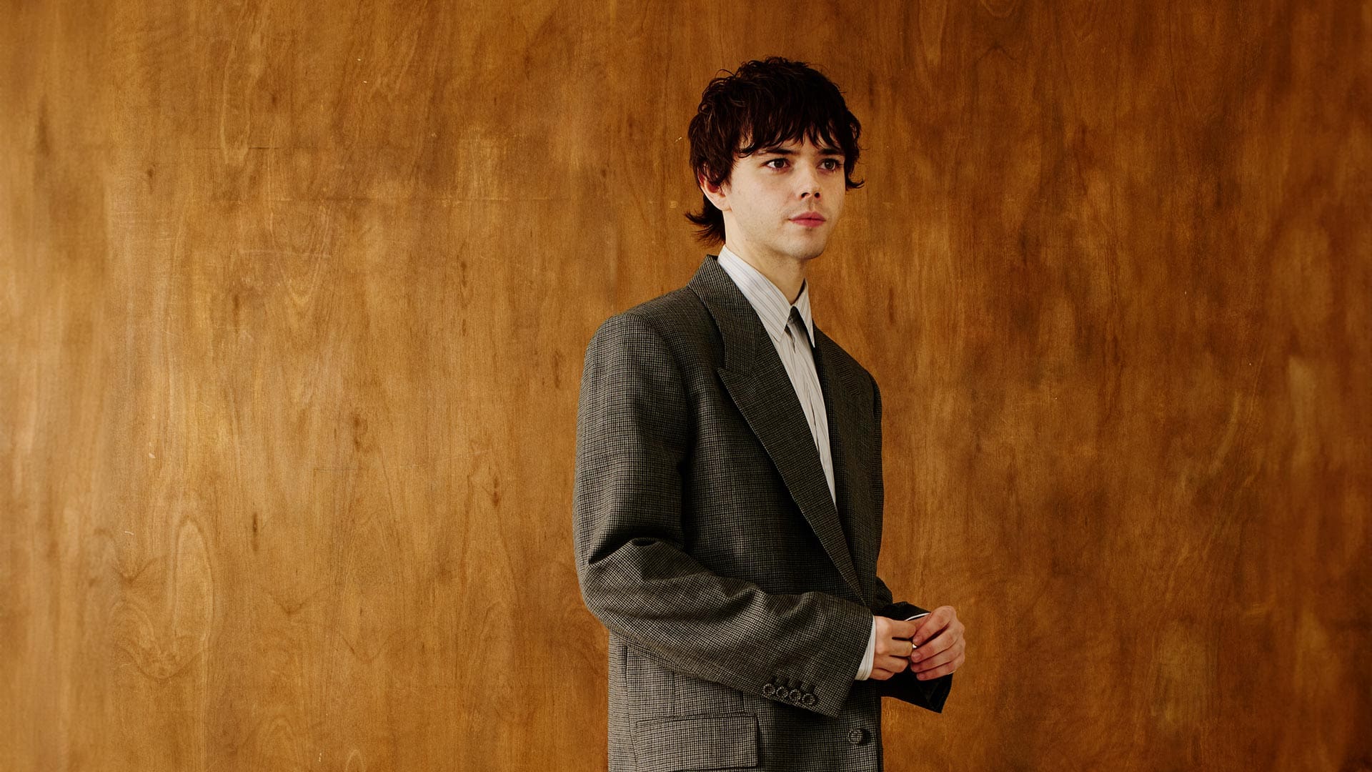 Zoe Gunn - Journalist Profile - Intelligent Relations