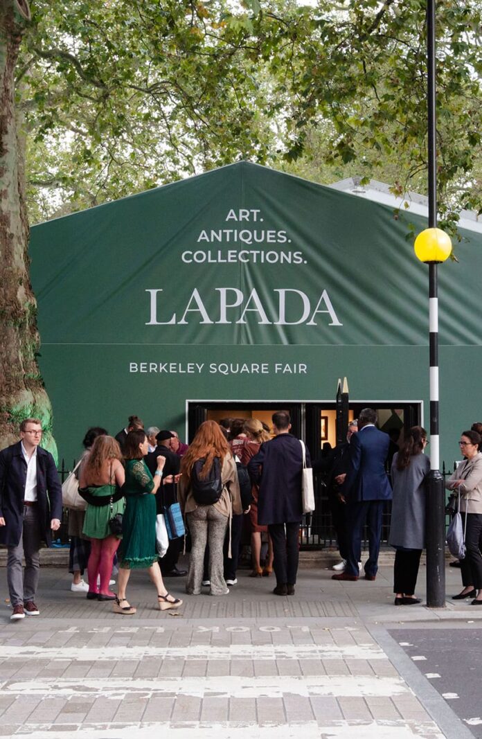 This Month Archives – Luxury London