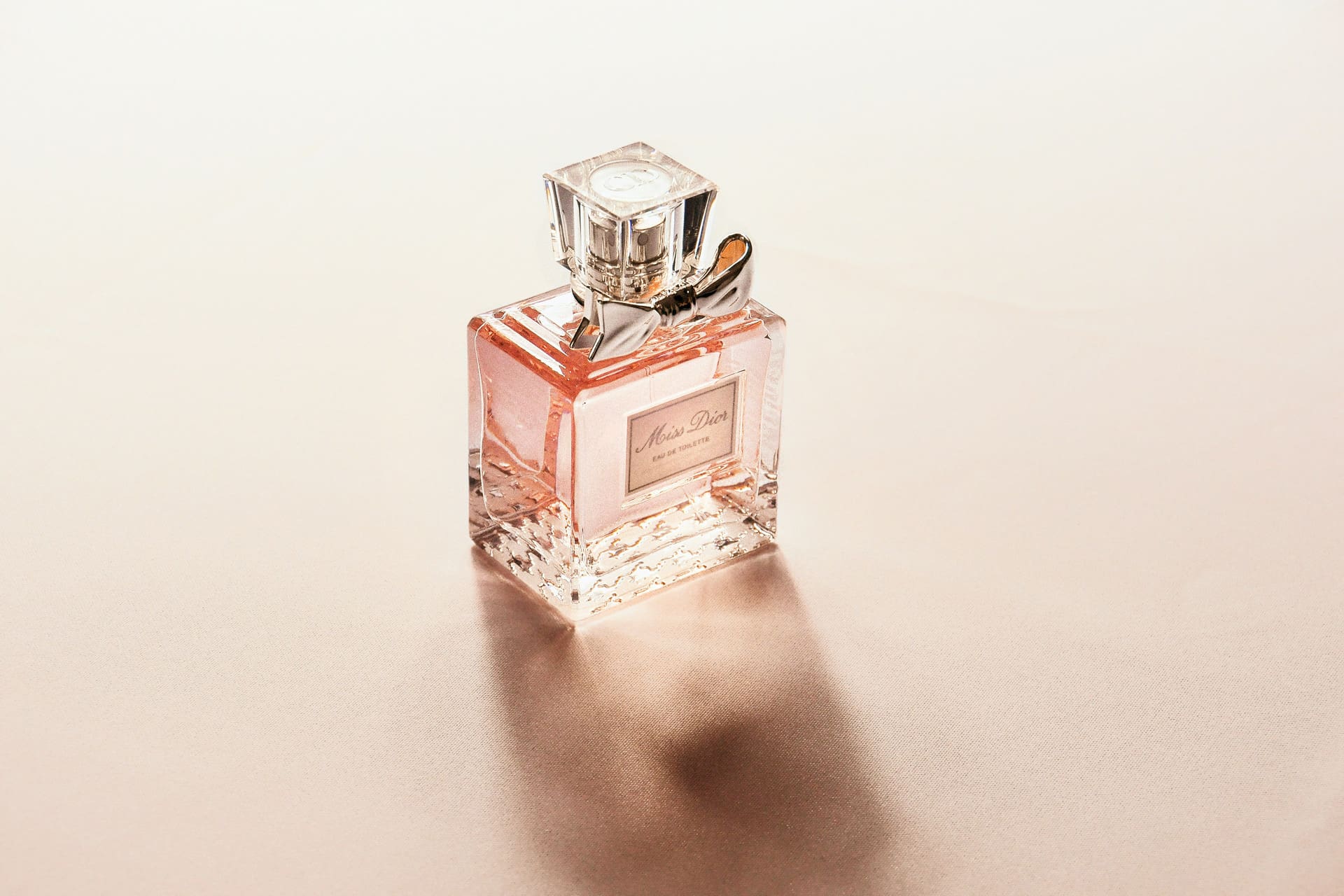 Perfume layering: All you need to know about mixing scents