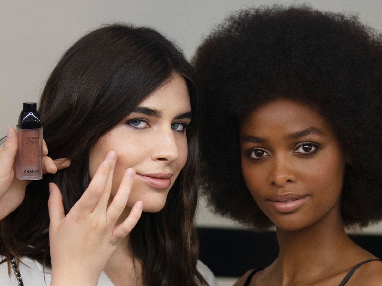 The AW24 beauty trends to know now