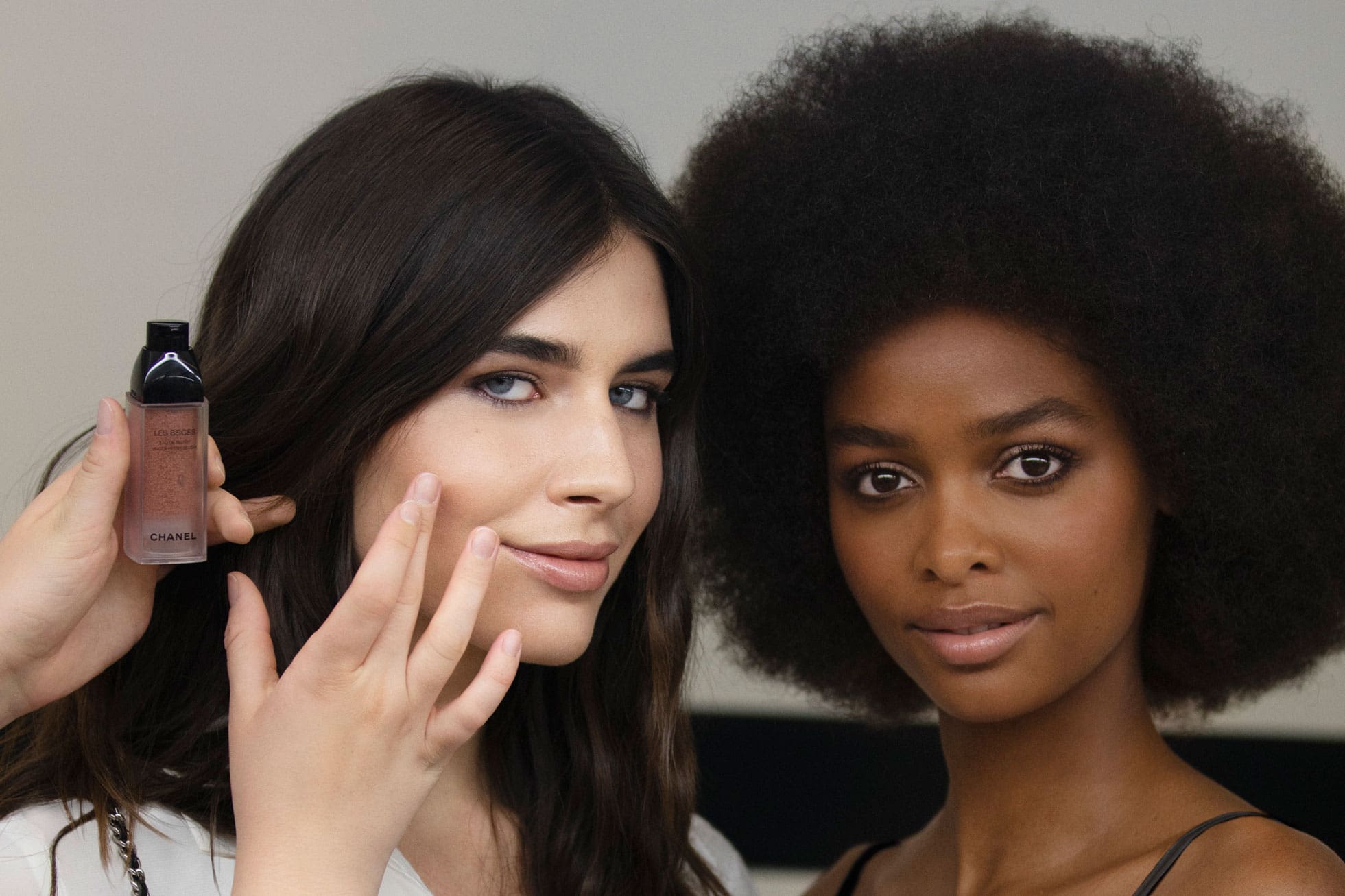 The AW24 beauty trends to know now
