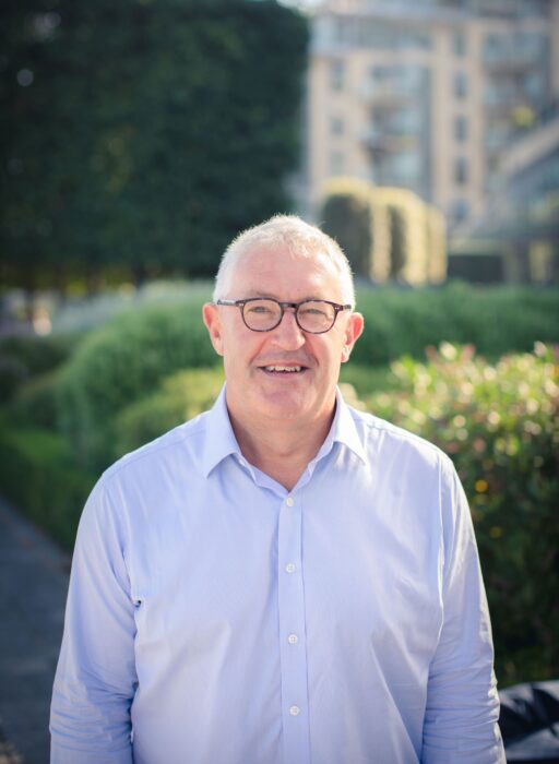 Pol Roger: The history of Winston Churchill's favourite champagne